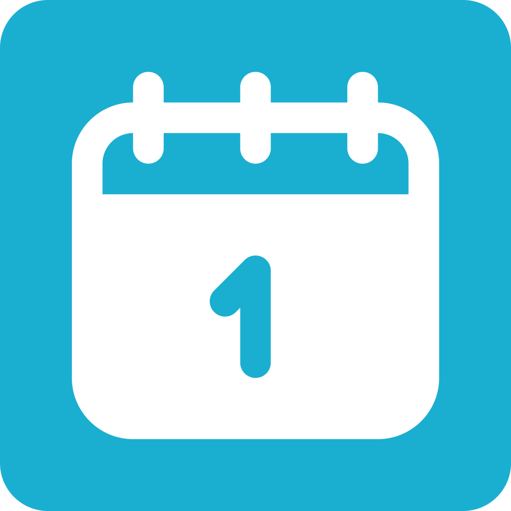 Fake Data Generator Plugin | Bubble